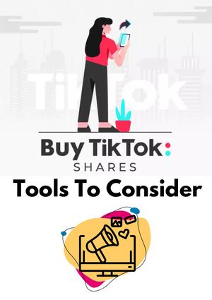 Calaméo - Buy Tik Tok Shares Tools To Consider