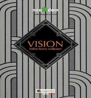 Calaméo - Vision Neodom