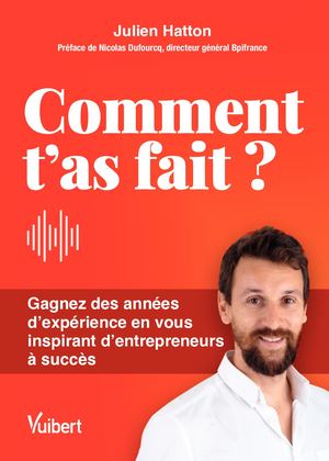 Calaméo - Comment t'as fait ? Extrait