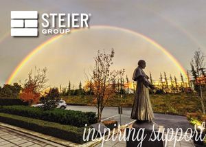 Calaméo - Archdiocese of Vancouver / Steier Group