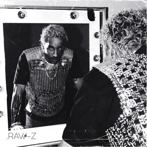 Calaméo - Livret - Laylow .RAW-Z