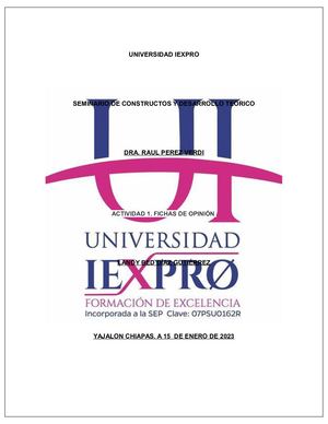 Calaméo - S1 Act1 Diaz Gutierrez Landy