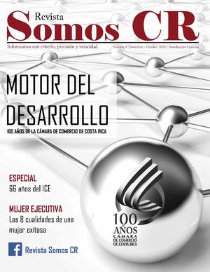 Calaméo - Revista Somos Cr4 Web