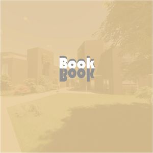 Calaméo - Book Final