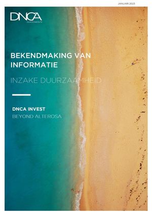 Calaméo - Dnca Plan Page Internet Article 9 Alterosa NL