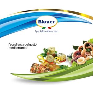 Calaméo - Catalog 2023 Bluver Srl