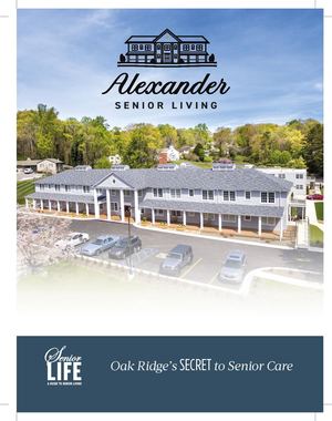 Calaméo - Alexander Guest House