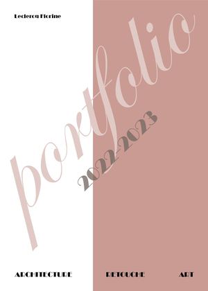 Calaméo - Book Bac 3 Q1