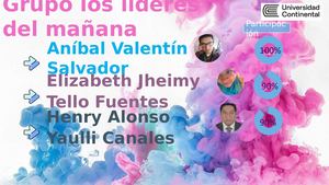 Calaméo - presentación de grupo