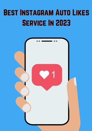 Calaméo - Best Instagram Auto Likes Service In 2023