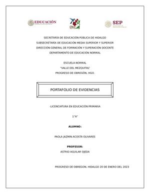 Calaméo - Proyecto Final Tic