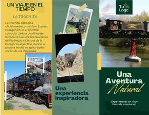 Calaméo - Un Viaje En El Tiempo