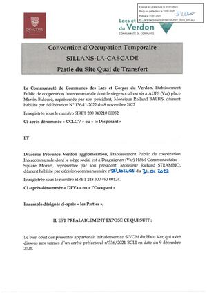 Calaméo - Dst 2023 031a