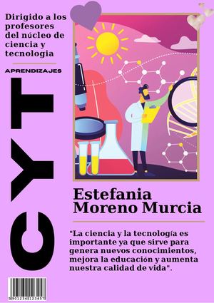 Calaméo - Resvista Cy T (1)