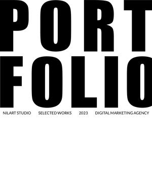 Calaméo - Portfolio1