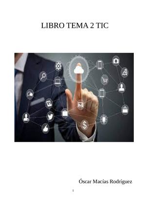 Calaméo - Libro TIC