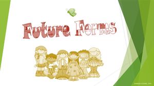 Calaméo - Future Forms