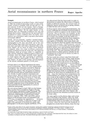 Calaméo - Agache 1975a