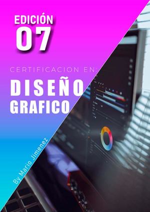 Calaméo - Proyecto Diseño Grafico G7