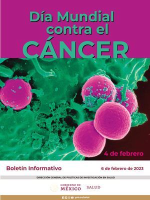 Calaméo - Lunes 6 Febrero