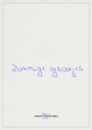 Calaméo - Postkaarten collectie