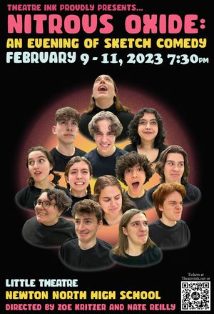 Calaméo - Nitrous 23 Final Program Web