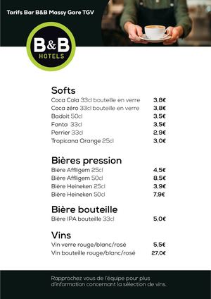 Calaméo - B&b Hotels