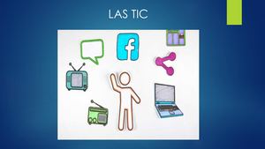 Calaméo - Que Son Las Tic Pdf