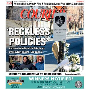 Calaméo - FEBRUARY 10, 2023