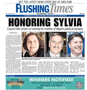 Calaméo - FEBRUARY 10, 2023