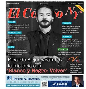 Calaméo - FEBRUARY 10, 2023