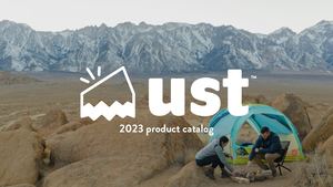 Calaméo - Ust 2023 Product Catalog