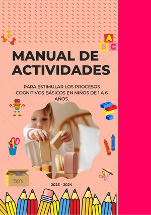 Calaméo - Manual Digital