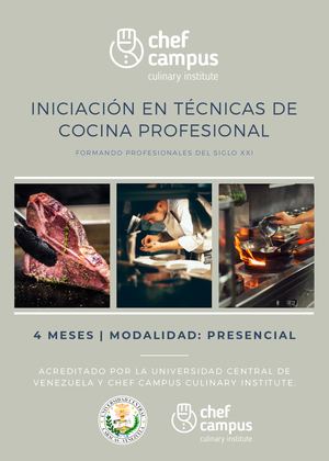 Calaméo - ITCP-PRES