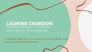 Calaméo - Laurine Chardon