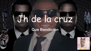 Calaméo - Que Bendicion