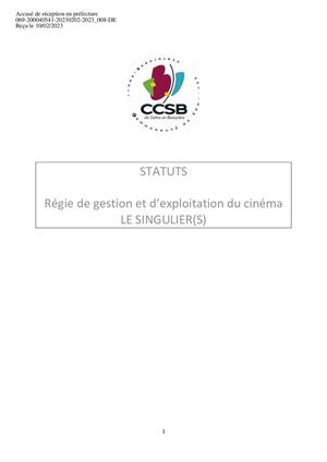 Calaméo - 20230202 CCSB DEL008 (6B Annexe).