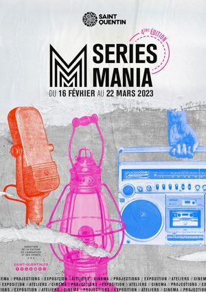 Calaméo - Series Mania Programme A5 2023[1]