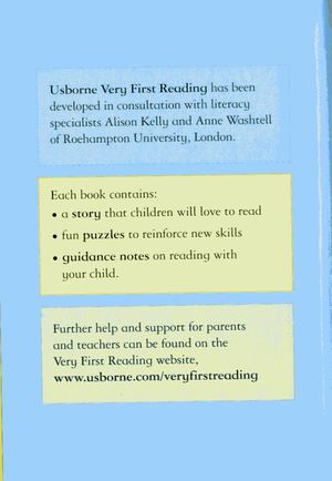 Calaméo - The Perfect Pet