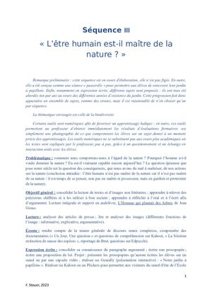 Calaméo - Etre Humain Maitre Nature Jardin Papillons2020