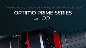 Calaméo - Brochure Optimo Prime & IOP