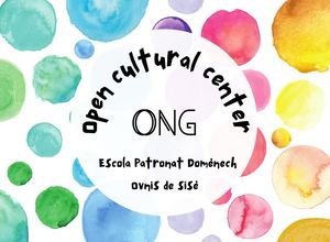 Calaméo - ONG Open Cultural Center