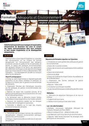 Calaméo - 90 Adr Env 2