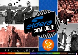 Calaméo - Eldera 2023