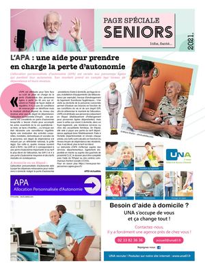 Calaméo - Ps Senior Jo 2484496500