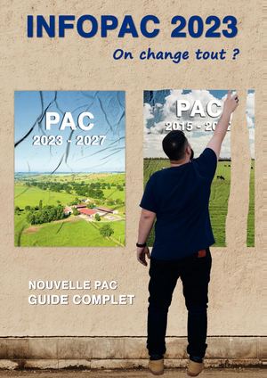 Calaméo - Infopac 2023