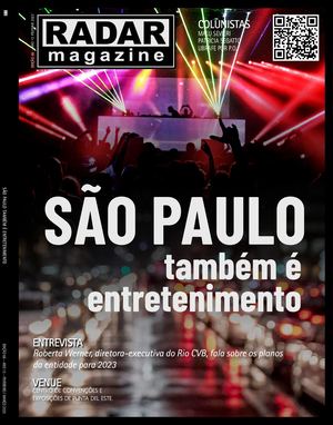 Calaméo - Radar Magazine ED. 69