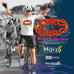 Calaméo - Depliant WBR 2023 20x20