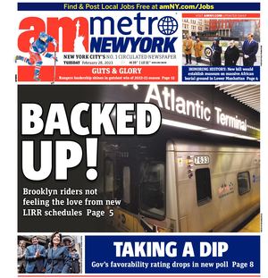 Calaméo - February 28, 2023