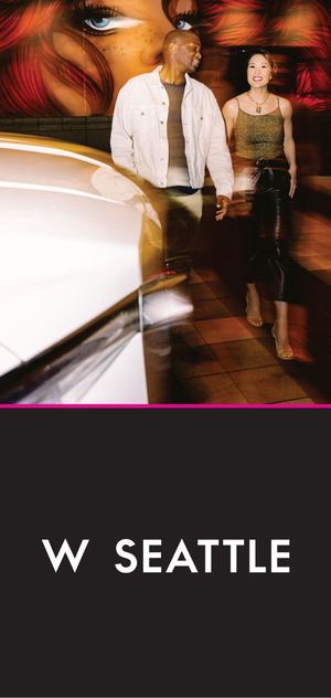 Calaméo - W Seattle